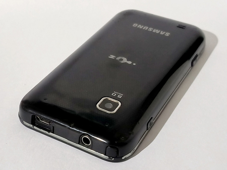 Mp3 Mp4 медиаплеер Samsung