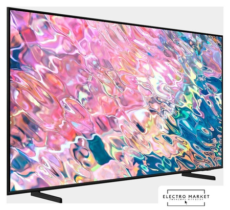 Samsung 55q60c  qled  55 телевизор Samsung 55q60b 55q60c.  55q60d