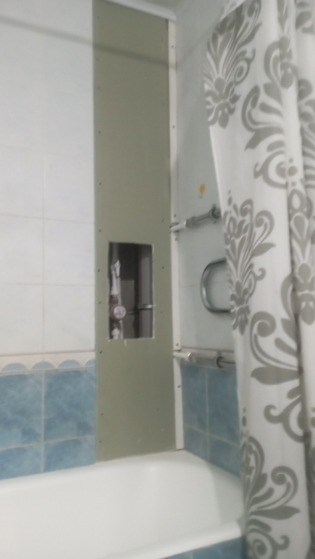 Услуги сантехника , отопление, разводка ГВС,ХВС, Полив, Микроклимат
