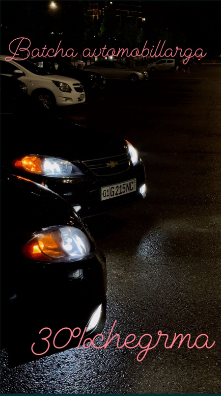 Rent a car/rent car/prokat avto