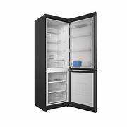 холодильник indesit ITS 5180 s по оптимальным ценам.