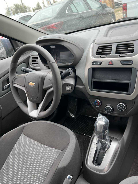 Cobalt Gx-Style arenda s vikup halol nasiya