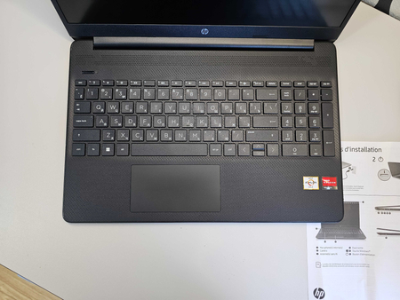 ПРОДАМ Asus Creator Q530V 