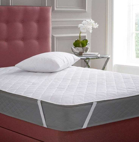 Matras, Матрсы Ортопедические и анатомические матрацы