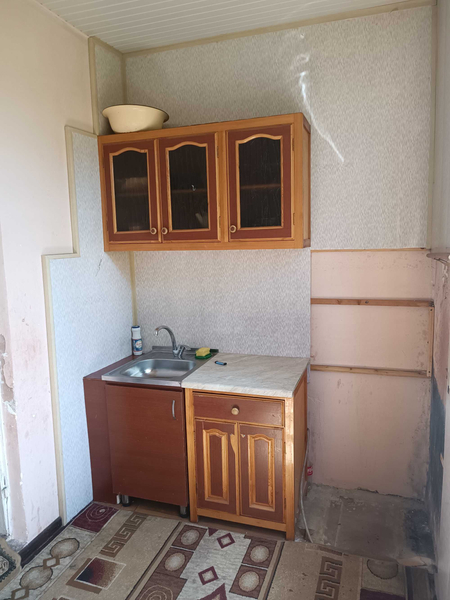 Продается квартира