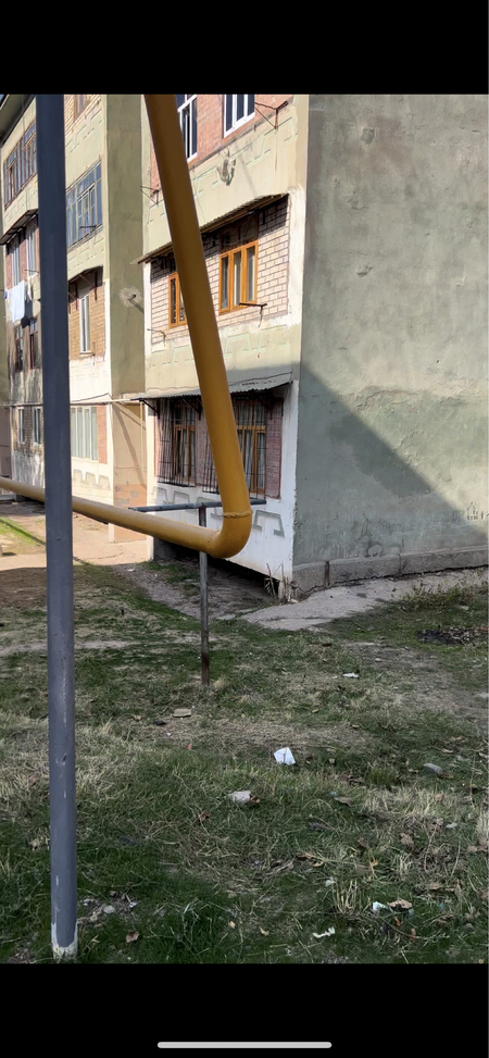 Продается квартира в красногорске