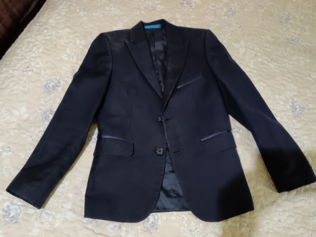 Продам пиджаки для мальчика