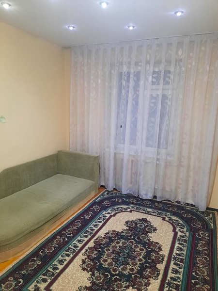 Продается 3/4/9 Сергели  5