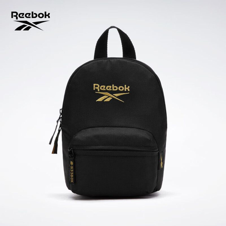 Рюкзак Reebok оригинал