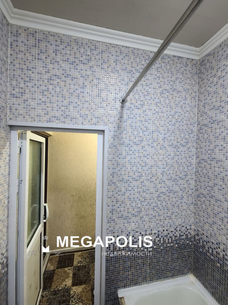 . 2/3/4 Продается Чиланзар 14 кв Арча куча
