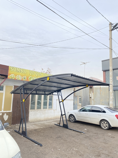 Арзон Сифатли АвтоНавеслар Соябонлар