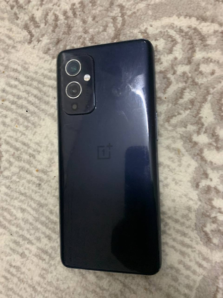 Oneplus 9 5g 128/16