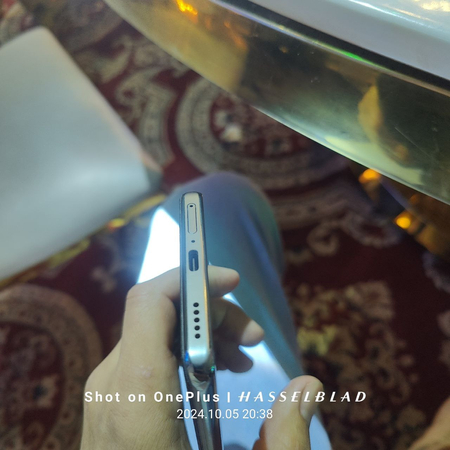 Honor x9b 8+8/256 kardak bor ideal aybi yuq