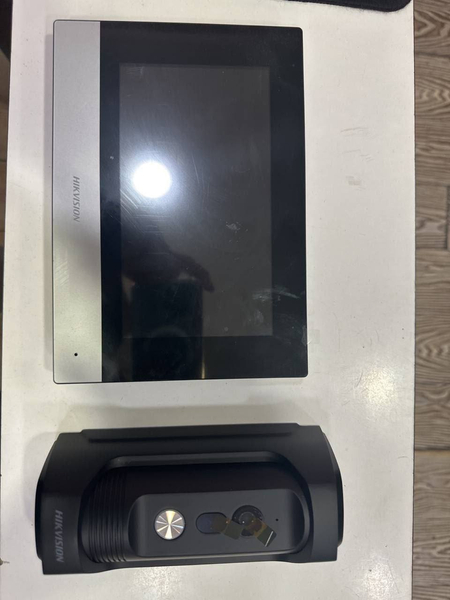Electirika kameda elektida mobil pajarka ahranka