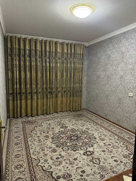 7 mkr Jasorat 12, 2-3 xona , 2 etaj