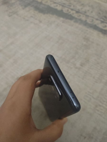 Poco x3 NFC Holati idealniy