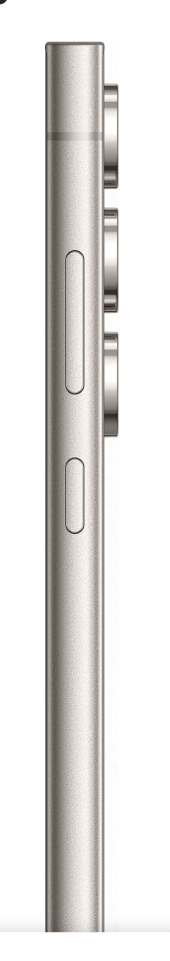 Samsung s 24 ultra
