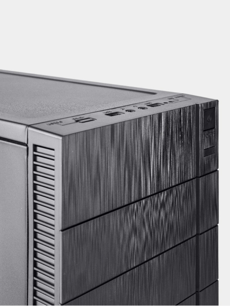 Новый бюджетный пк core i5 yangi kompyuter i5 4 pokoleniya arzon narx