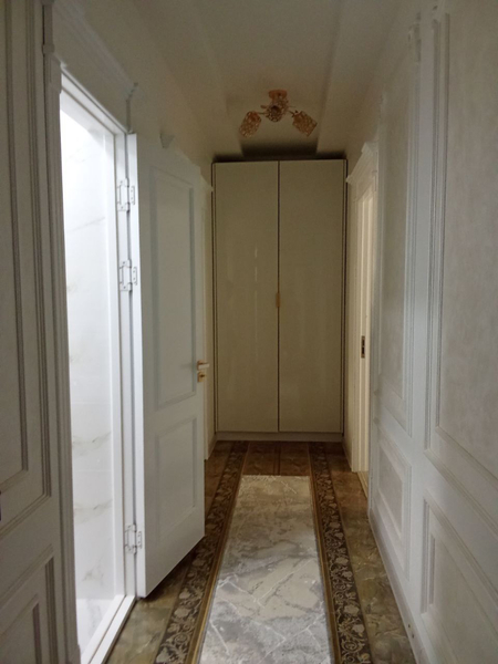 Кунлик арендага квартира