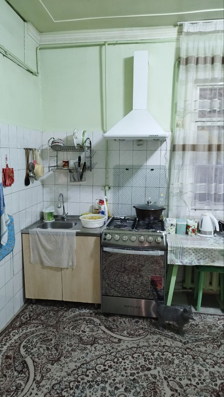 (22) Сдаётся Участок Яккасаройский район