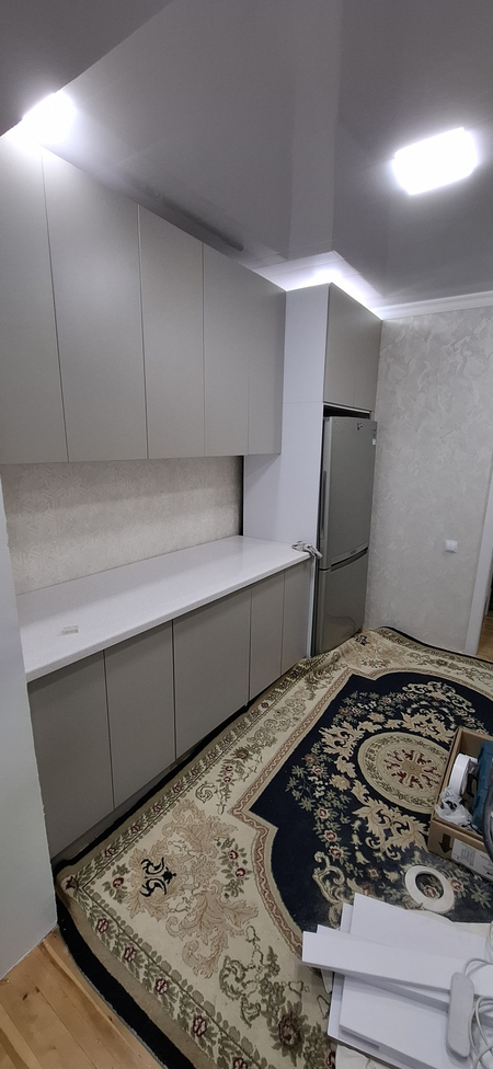 Mebel ustasi , mebel restavratsiya