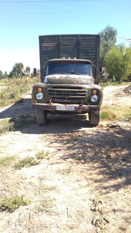 Zil sotilad zil sotilad