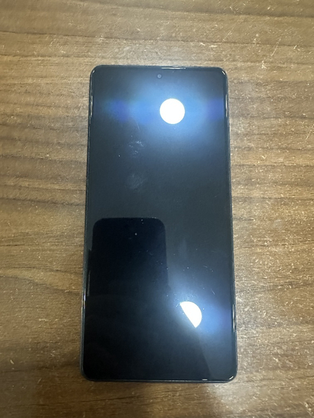 Redmi note 12 Pro+ 5G 8/256