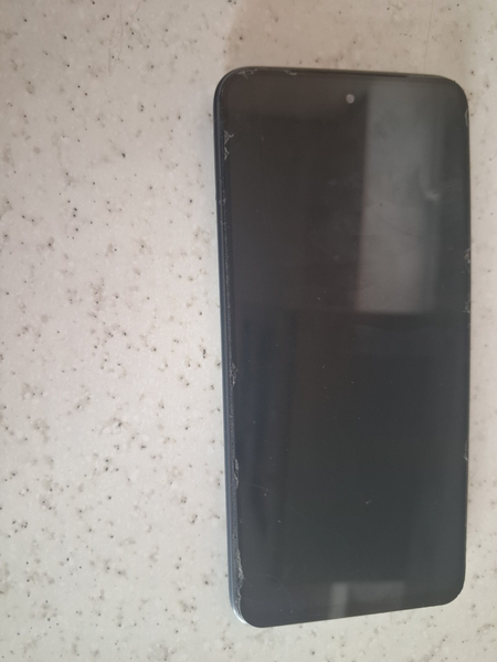 Redmi 10 sotiladi