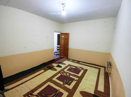 Аренда Алгоритм 31кв Бозорча