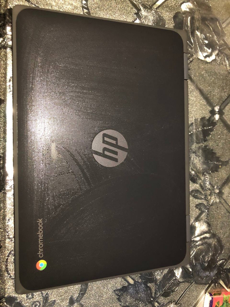 Компьютер hp ideal 2022