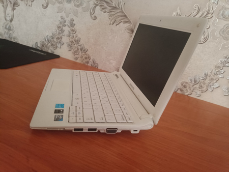 Neetbook Samsung NP-N100S