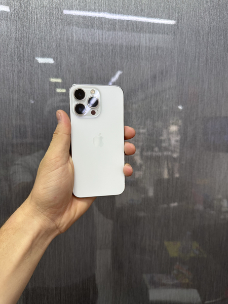iphone 13 Pro ideal