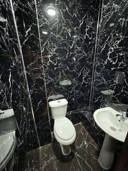 Продается 75м² Дархан 3/7/9 ор-р Дет сад Интеллект
