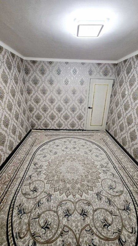 3 хоналик 2 этаж Гулливер