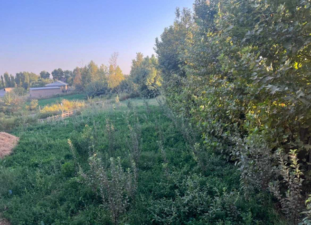 продается дом  дача