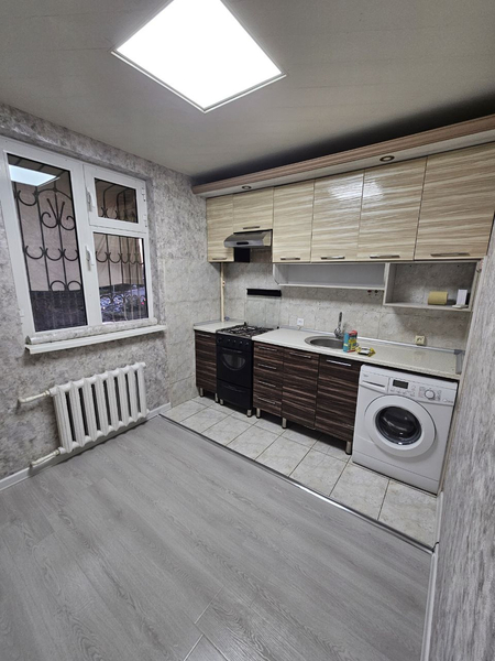 ~Шайхонтохур туман Коратош 4/4/9,  90м², мулжал Самарканд дарвоза \\\