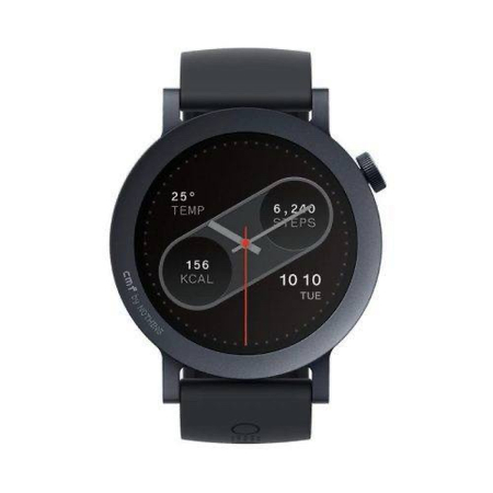 Cmf by Nothing Watch