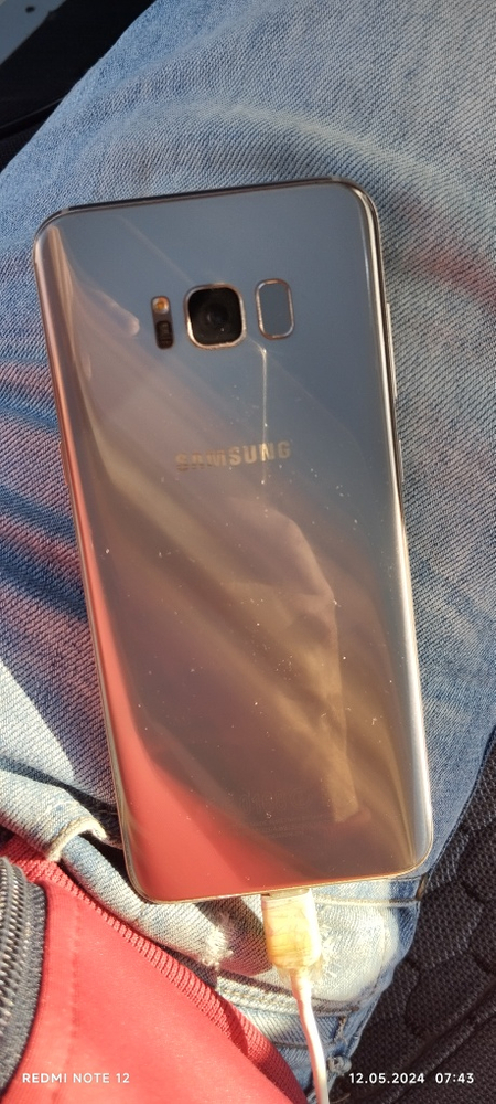 Samsungs8plus...