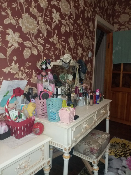 Uy ijaraga beriladi квартира в аренду