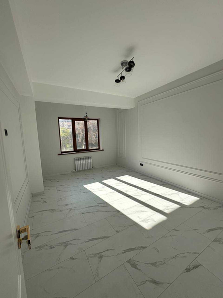 Квартира сотилади  новостройка 3 хона, 75 квадрат , Продается квартира
