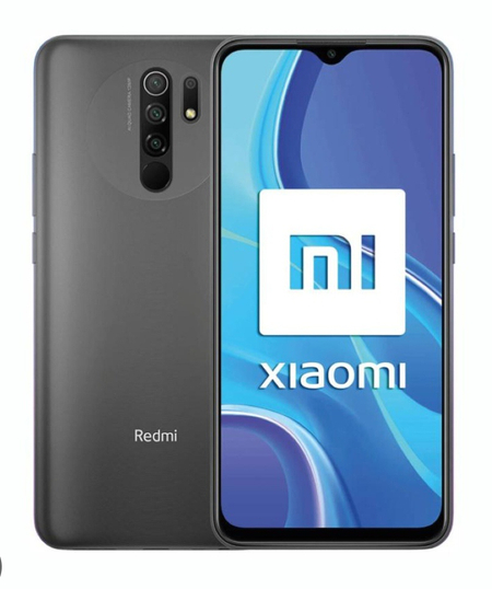 Например redmi9 Xiaomi
