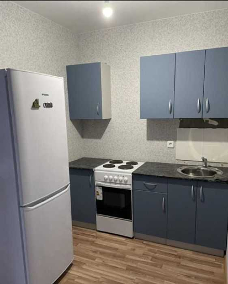 Яшнабад • Ташсельмаш • 1-комн • 80 м² • этаж 2/9 • [ЭД:004]