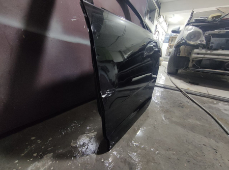Cobalt orqa oldi shopir tarap eshik kapot sotiladi xammasi bitada 2 ml