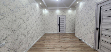 Срочно! Юнусабад 15кв 2/1/4 евроремонт 64.500у.е