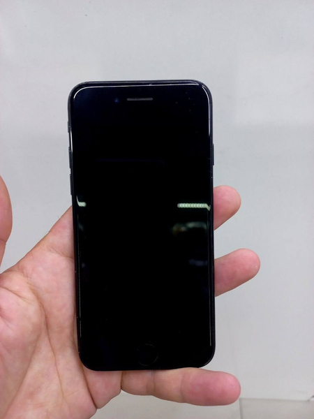 IPhone7 srochna.
