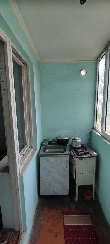 №2859.Продается 1-комнатная квартира.