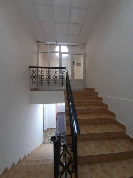 Аренда Офиса 20кв.м.