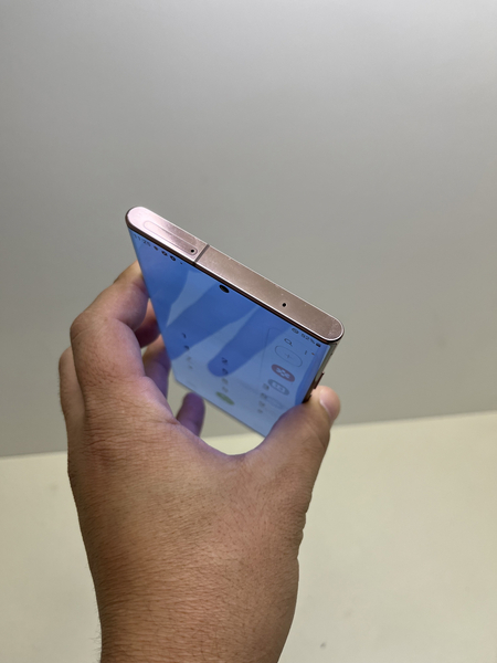 Samsung note 20 ultra 256gb black