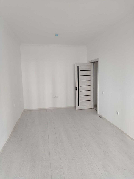 Srochniy Sergeli Sputnik 16a  2/2/16 Super narx Sotiladi 67.5 m²
