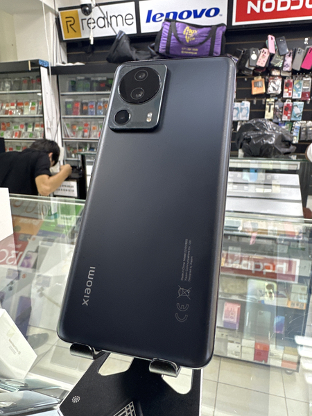 Xiaomi 13 lite 8/256GB